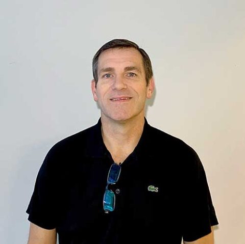 About Us | HE Rieckelman