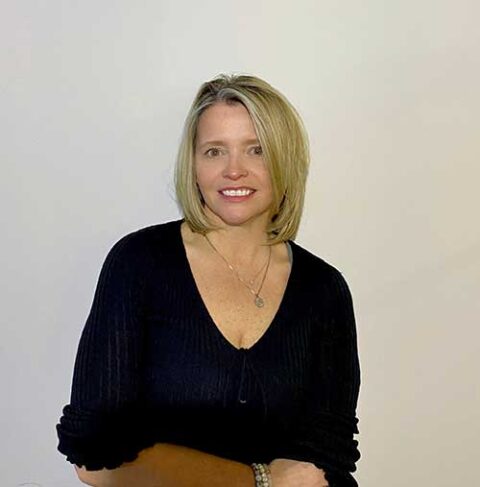 About Us | HE Rieckelman