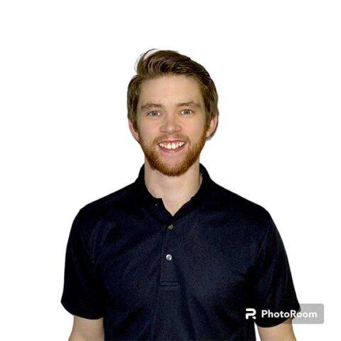 About Us | HE Rieckelman