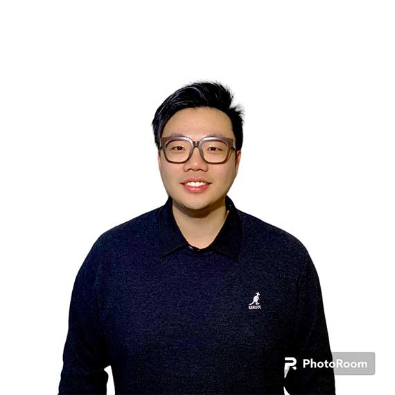 About Us | HE Rieckelman